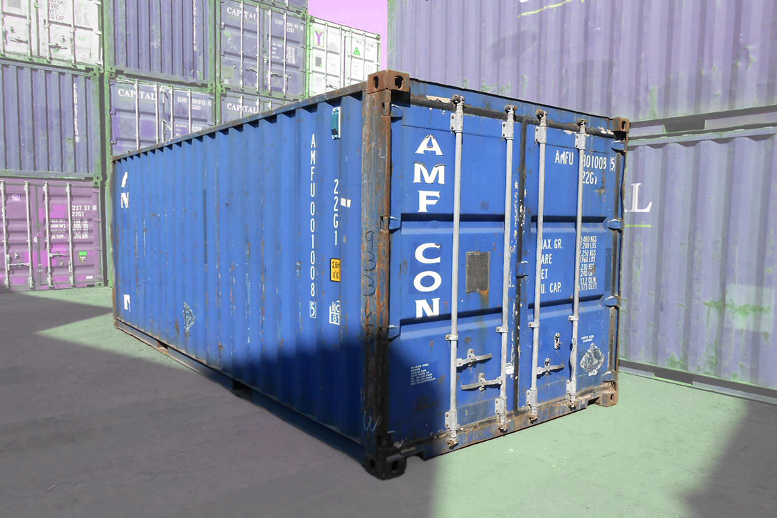 Interview: Trump’s Tariffs and Stagflation