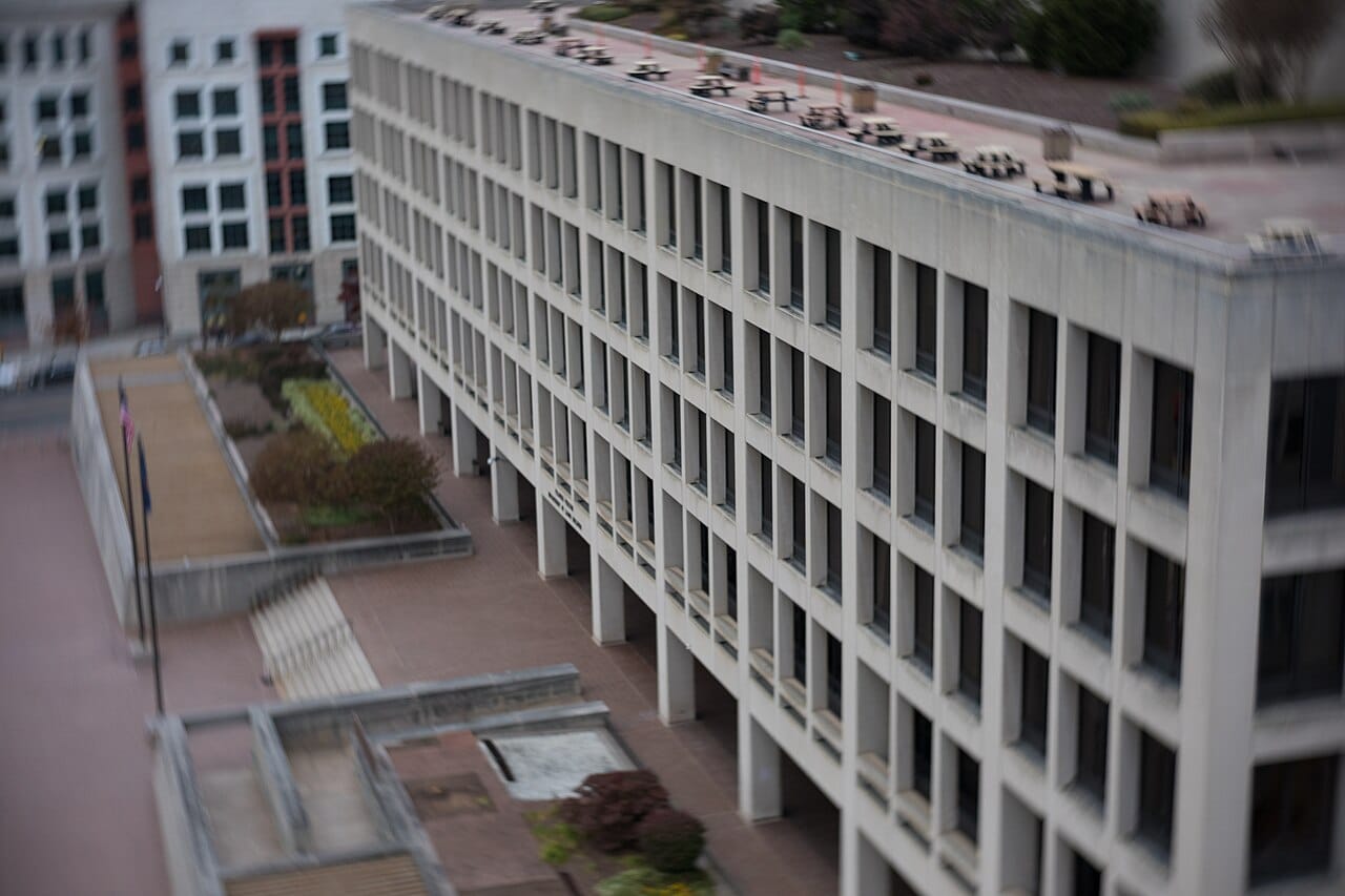 2025—Glad to See You Go?