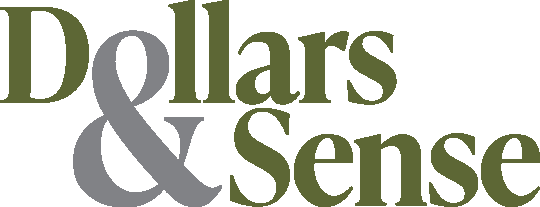About - Dollars & Sense | Dollars & SenseAbout4 - Dollars & Sense
