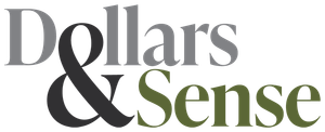 About - Dollars & Sense | Dollars & SenseAbout4 - Dollars & Sense