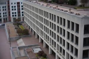 2025—Glad to See You Go?