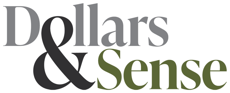 About - Dollars & Sense | Dollars & SenseAbout4 - Dollars & Sense